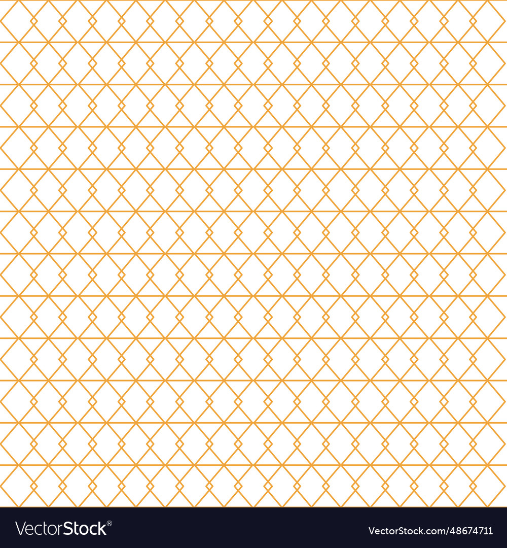Design geometric blocks pattern texture Royalty Free Vector