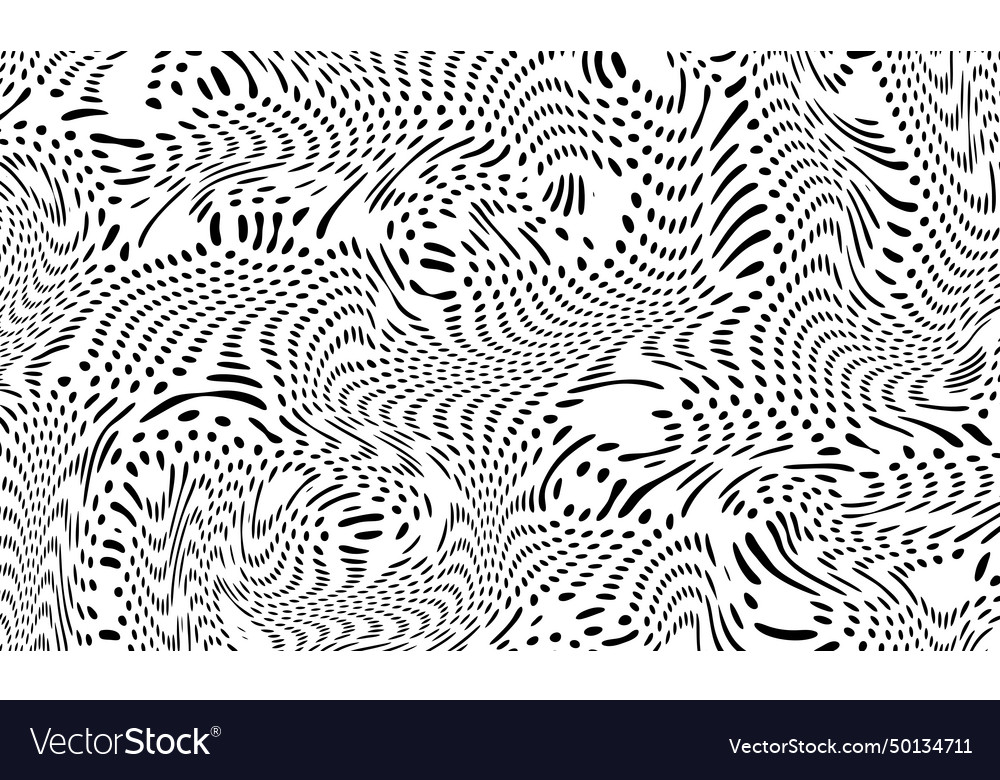 Dot pattern subtle fades dots halftone Royalty Free Vector