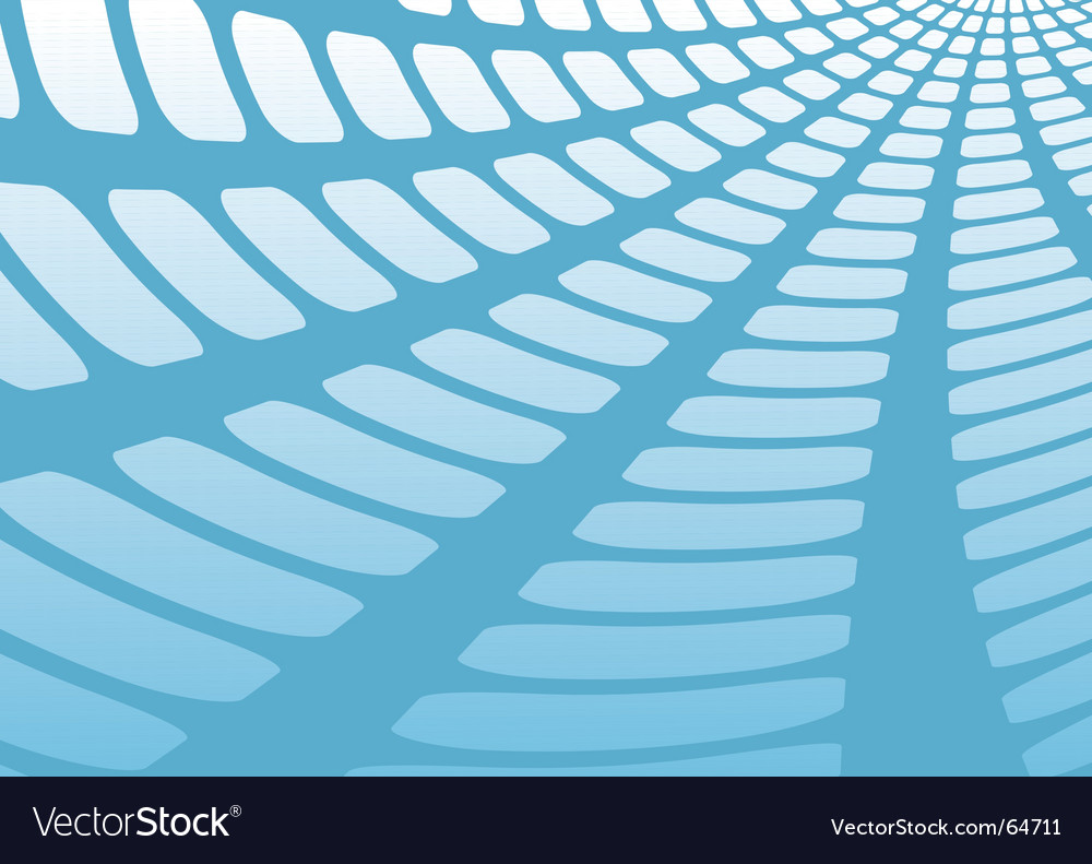 Mesh shadow angle Royalty Free Vector Image - VectorStock