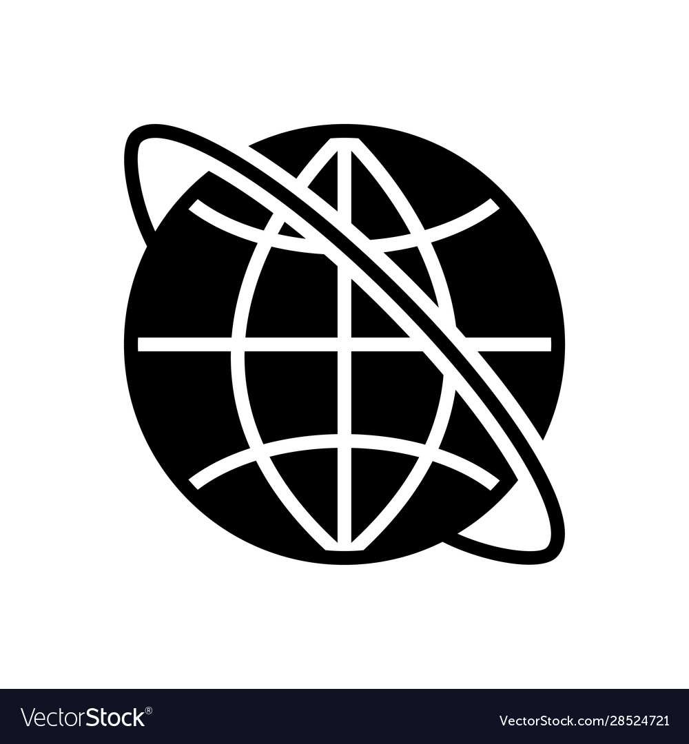 Internet Royalty Free Vector Image - VectorStock