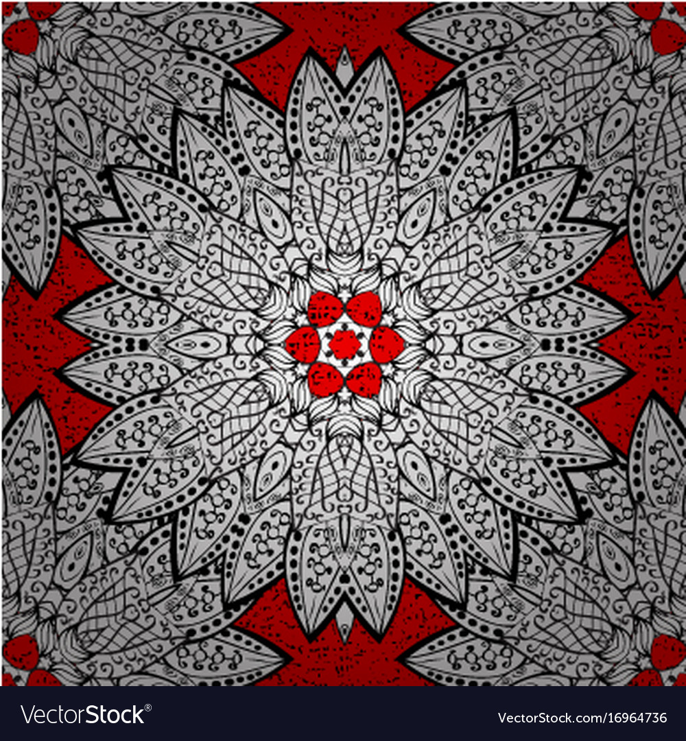 Abstract texture Royalty Free Vector Image - VectorStock