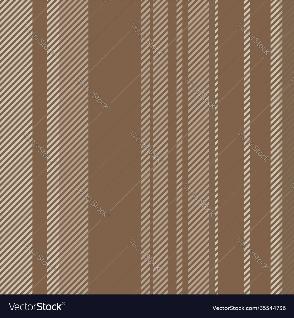 Stripes background vertical line pattern Vector Image