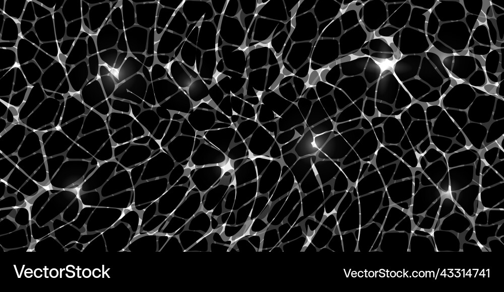 Caustics Texture