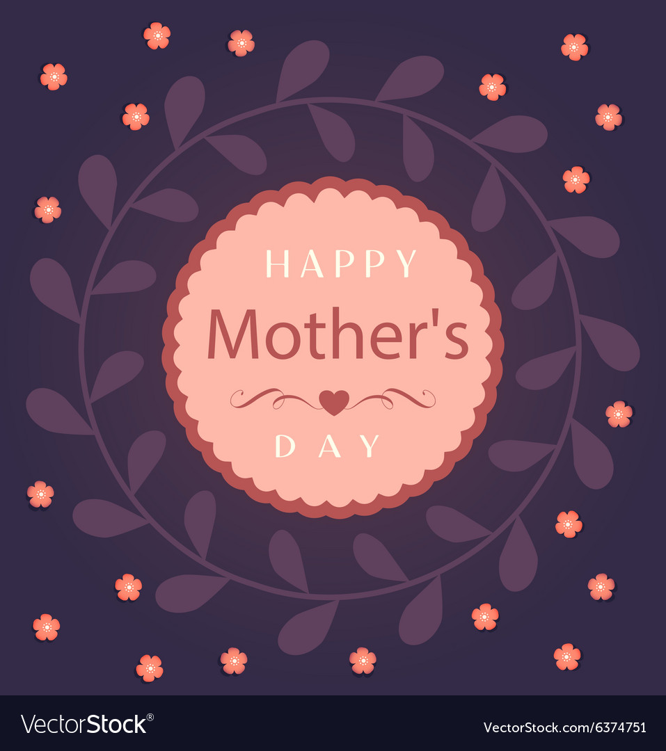 Set Royalty Free Vector Image - VectorStock