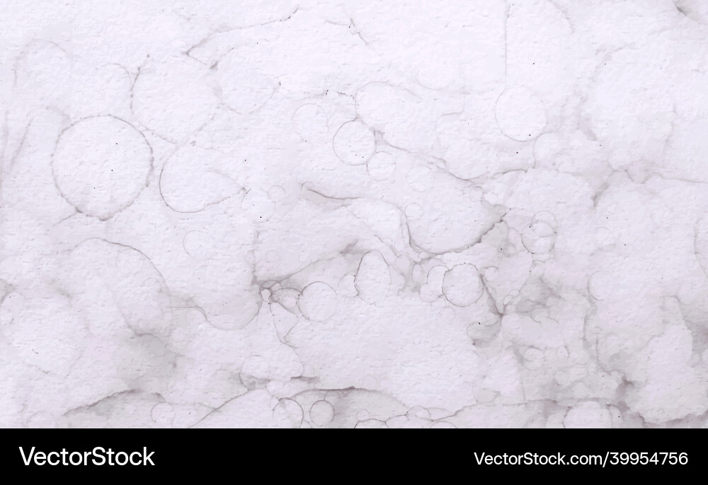 Abstract watercolor alcohol ink background Vector Image