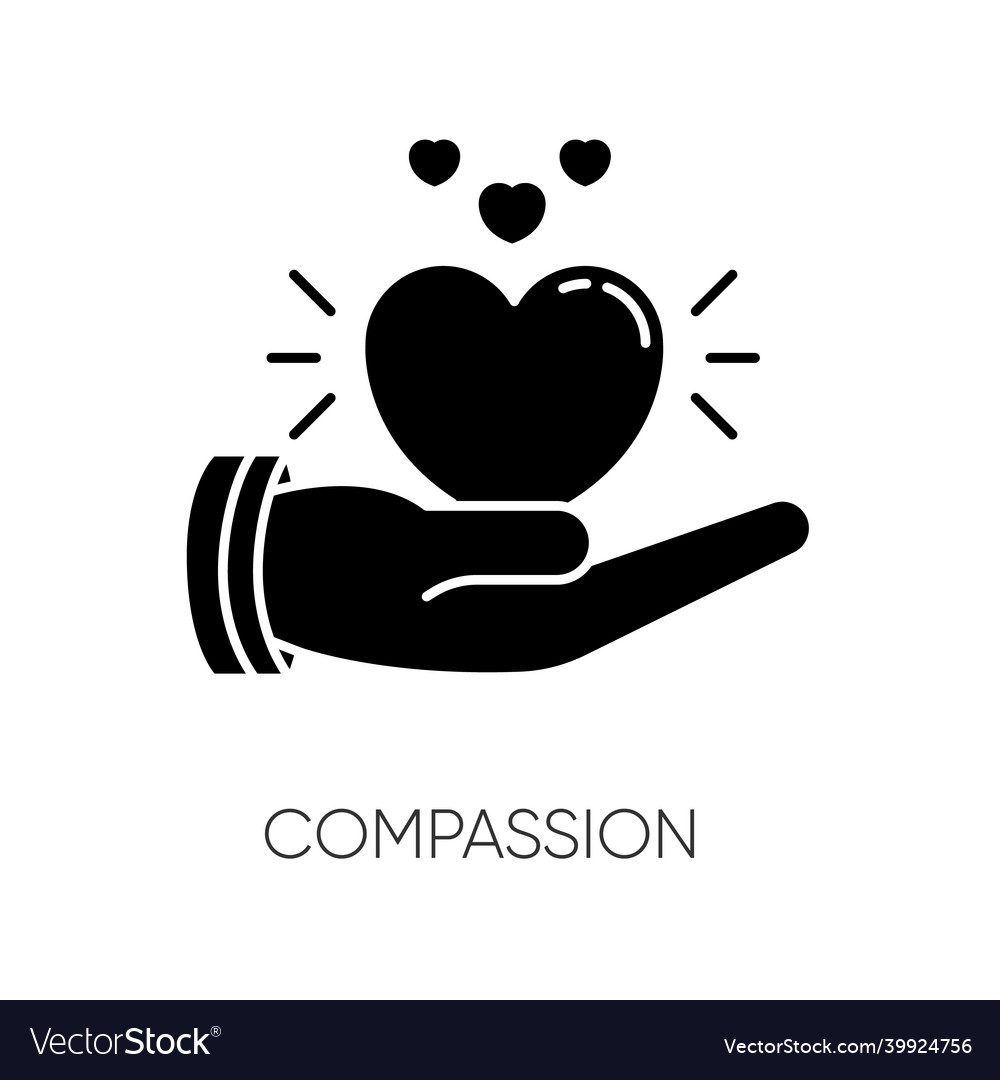 Empathy Glyph