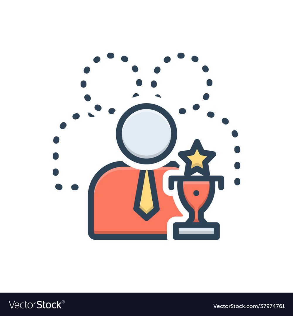 Capable Royalty Free Vector Image - VectorStock