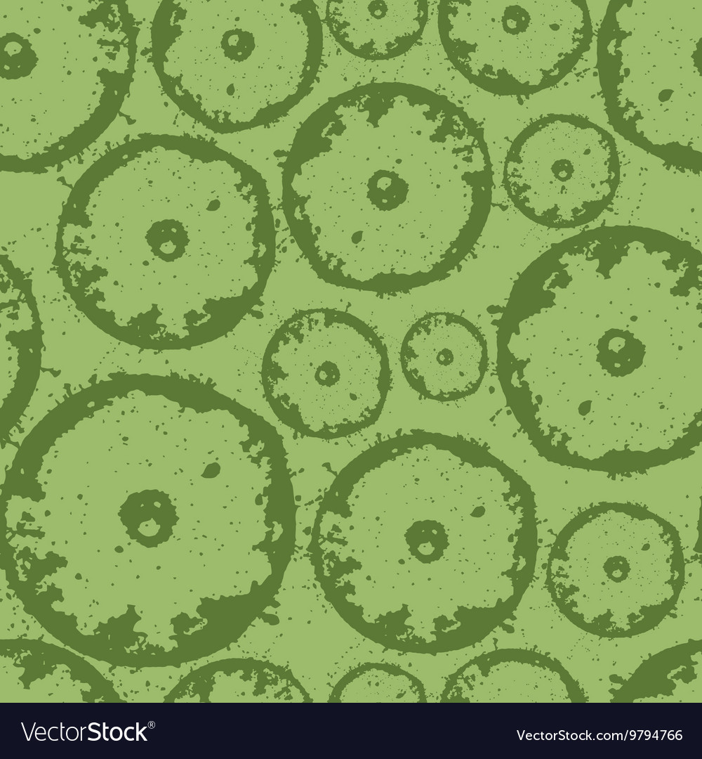 Cells Royalty Free Vector Image - VectorStock
