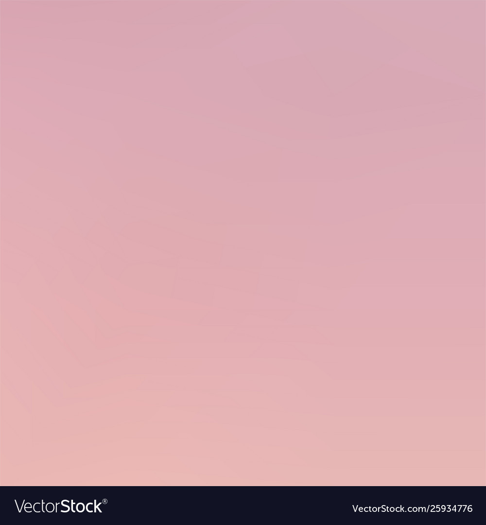 Square gradient modern abstract background Vector Image