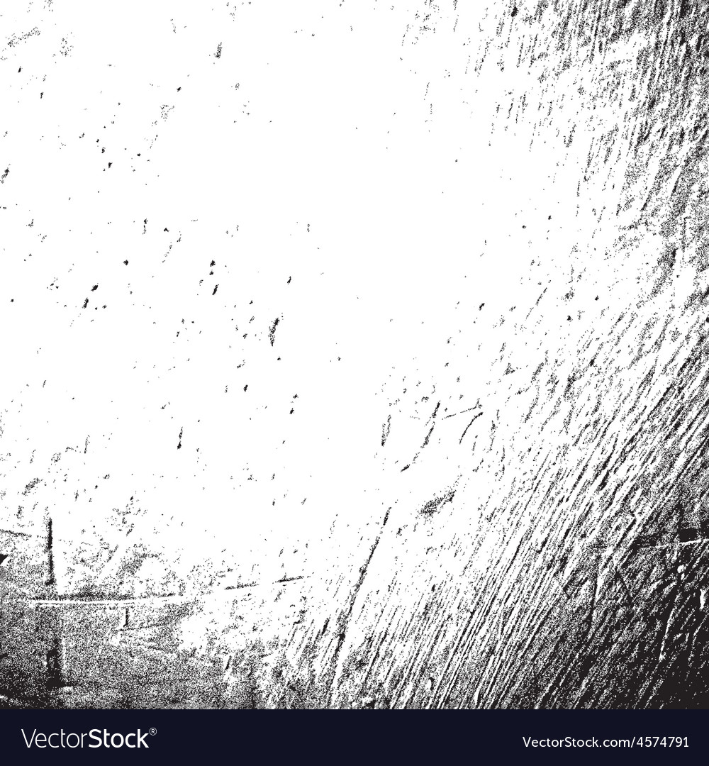 Mess Royalty Free Vector Image - VectorStock