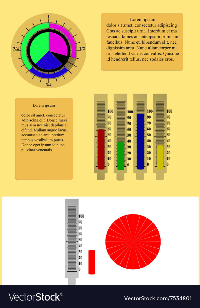 Pie Chart Scale How To Create A Pie Chart In Excel | Smartsheet