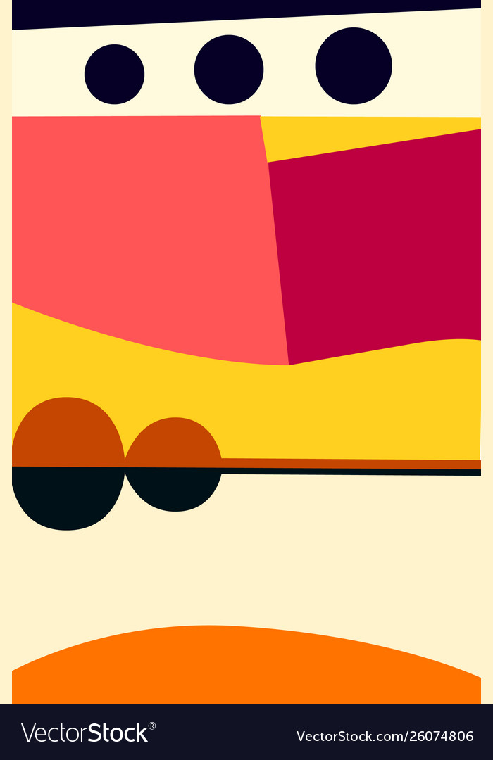 Shift Royalty Free Vector Image - VectorStock