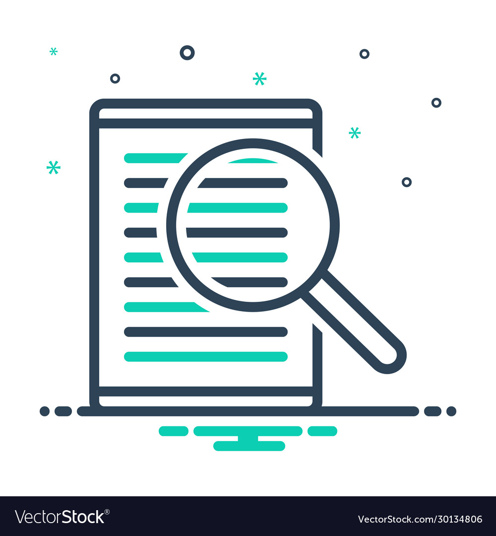 View Royalty Free Vector Image - VectorStock