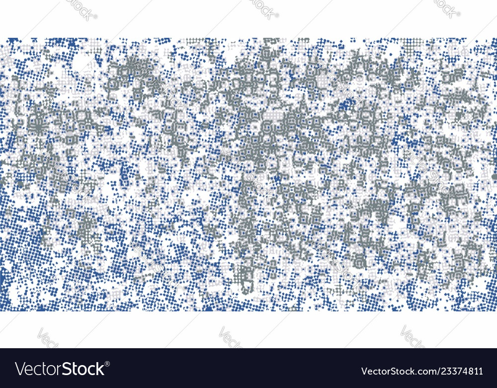 Dotted background Royalty Free Vector Image - VectorStock