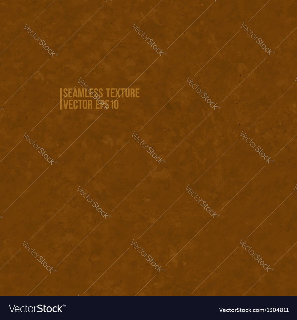 Grunge seamless textured pattern Royalty Free Vector Image