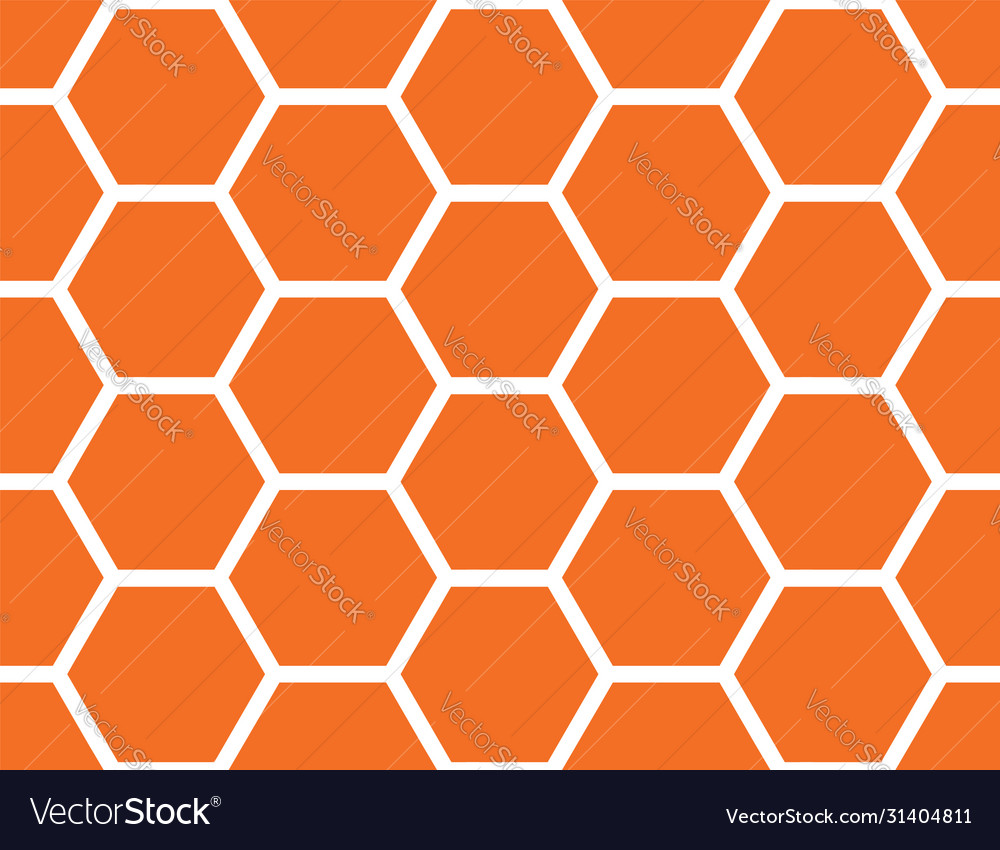 Seamless geometric pattern texture or background Vector Image