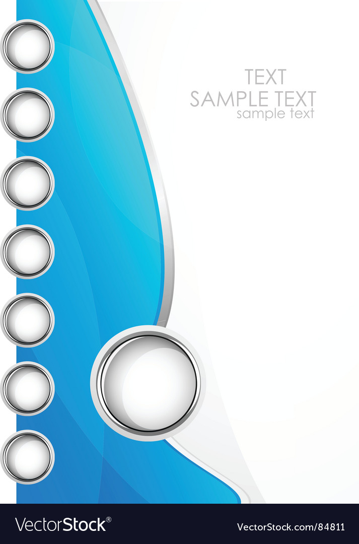 Variation Royalty Free Vector Image - VectorStock