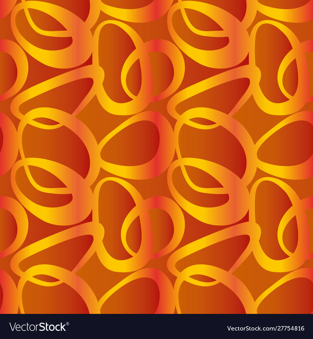 Abstract seamless background Royalty Free Vector Image