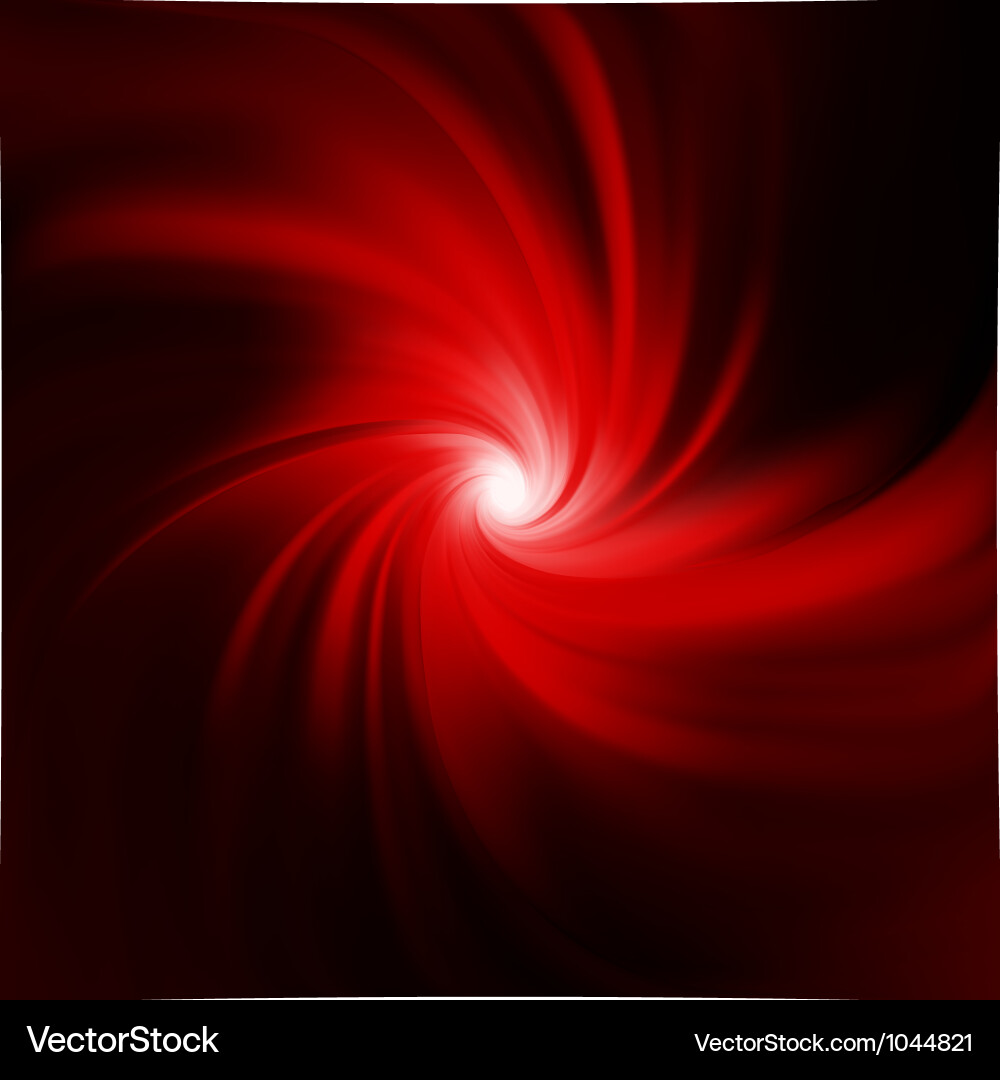 Abstract ardent background eps 8 Royalty Free Vector Image