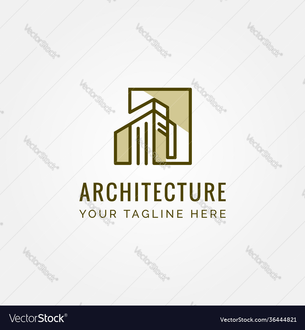 Arctec logo Royalty Free Vector Image - VectorStock