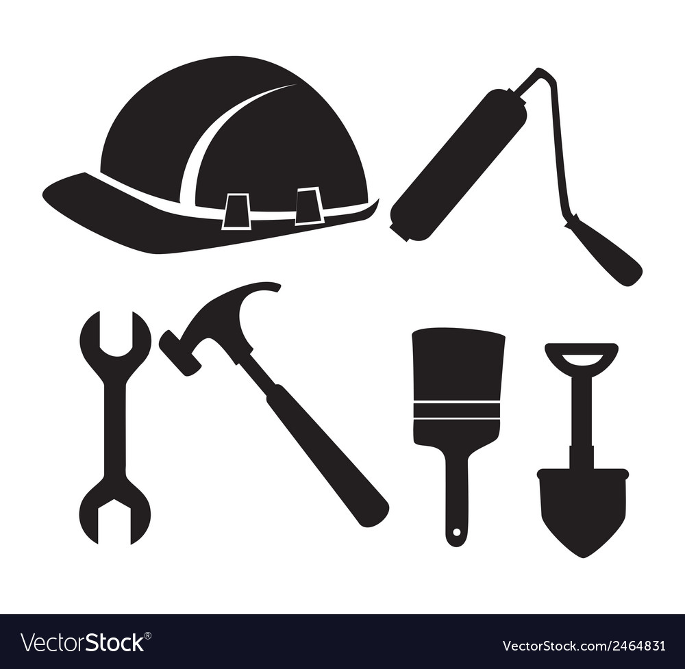 Base ok Royalty Free Vector Image - VectorStock