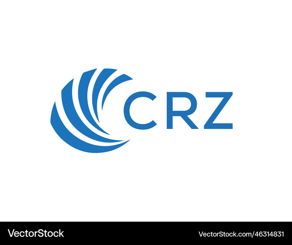 Crz Logo Crz Vector Images (43)