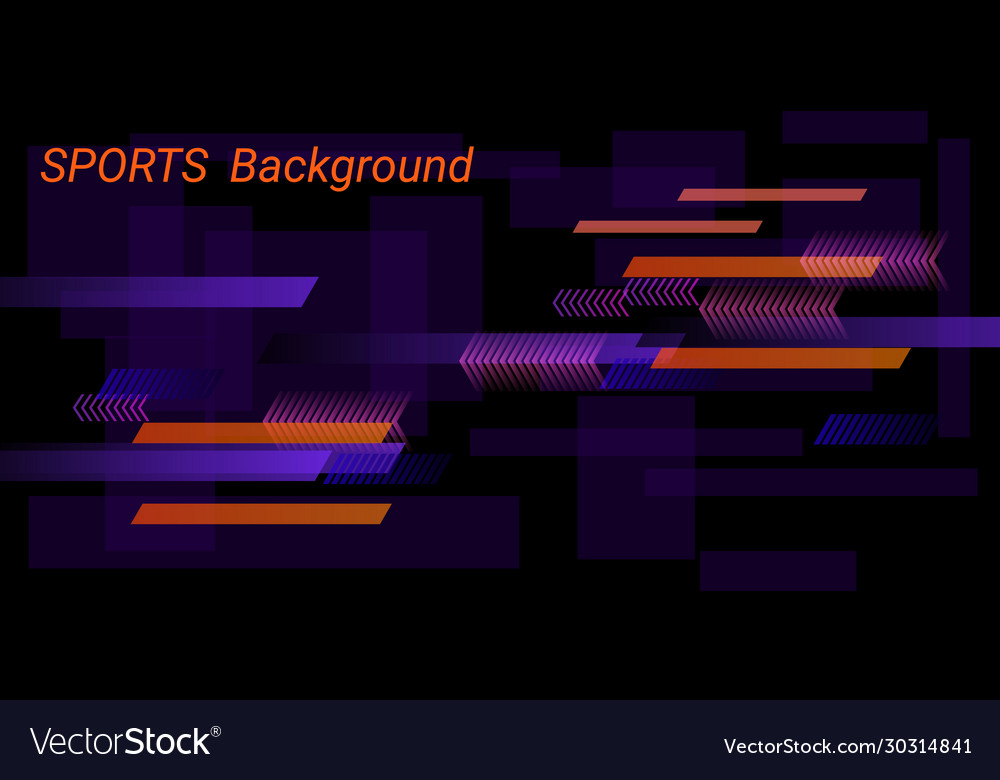 Creative abstract background Royalty Free Vector Image