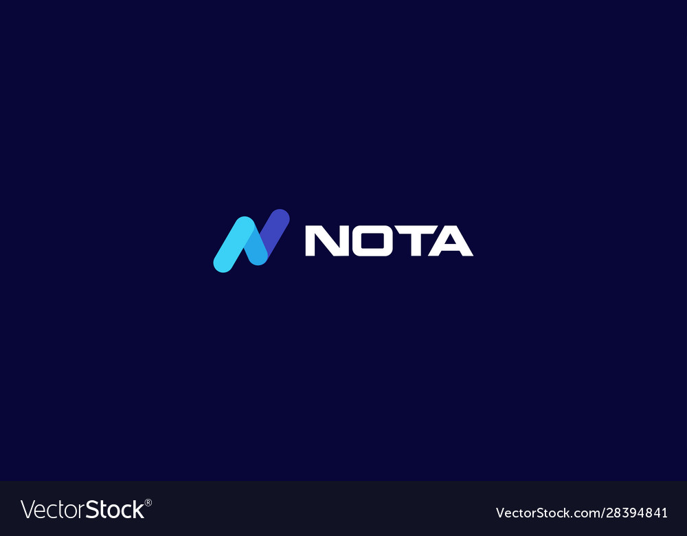Nota Logo Contact 010 Notaris