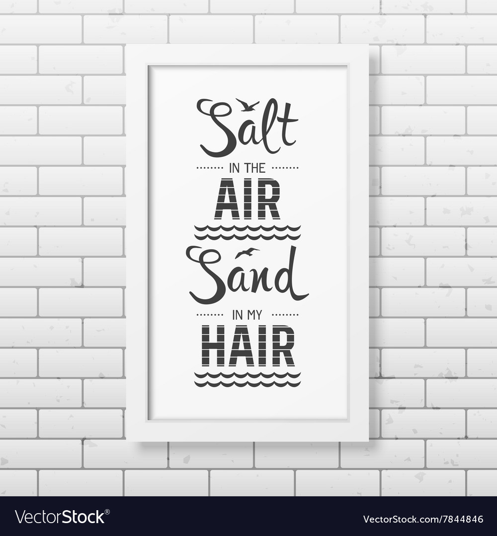 Quote typographical background Royalty Free Vector Image