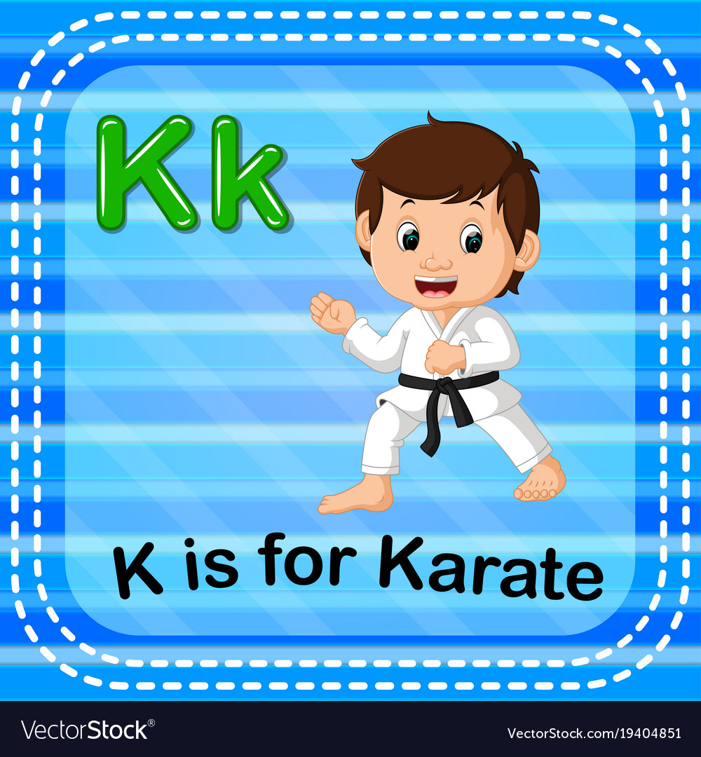 Kicking K Alphabet Photos Alphabet Collections kicking-k-alphabet-photos-alphabet-collections