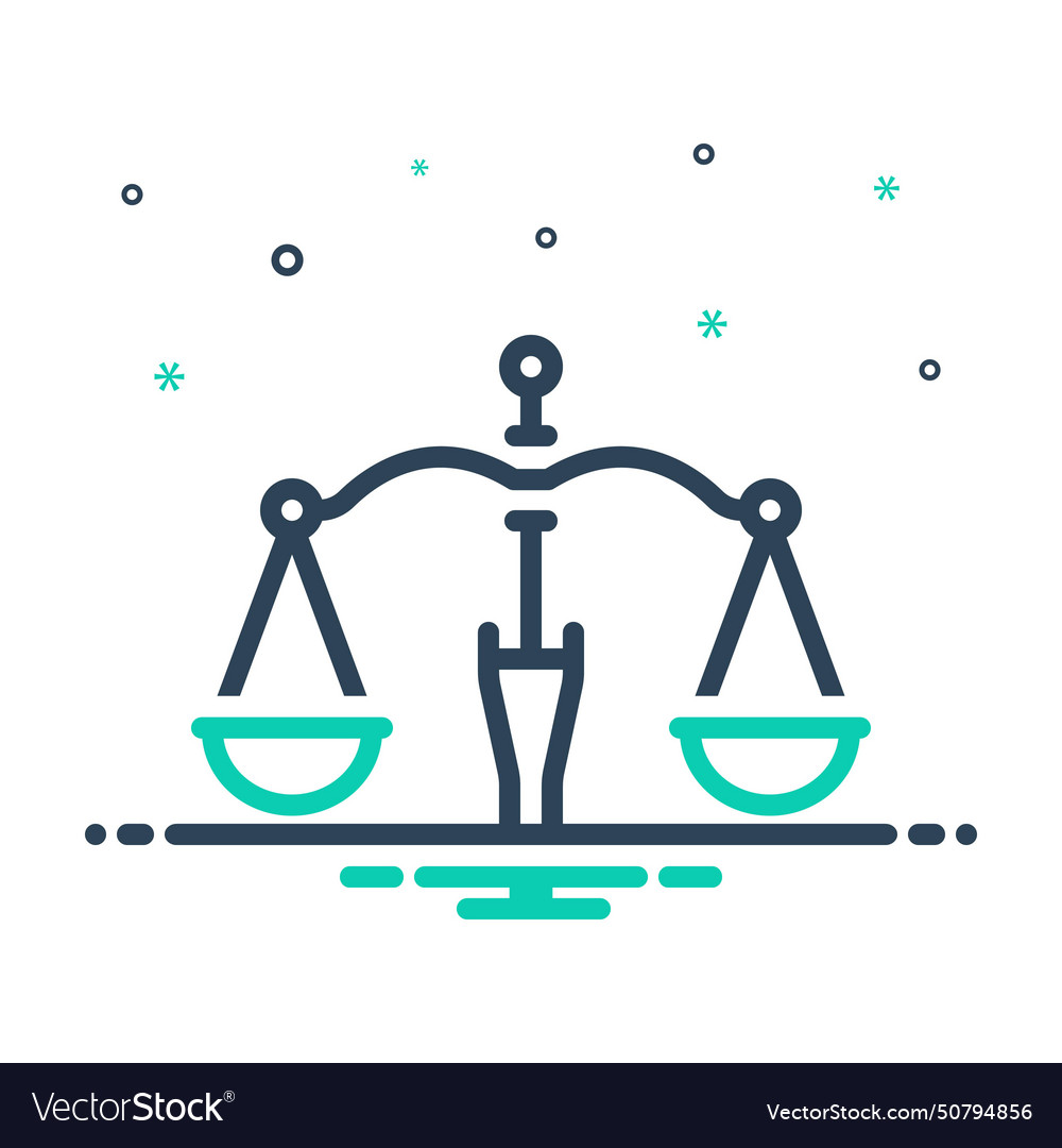 Ethics Royalty Free Vector Image - VectorStock