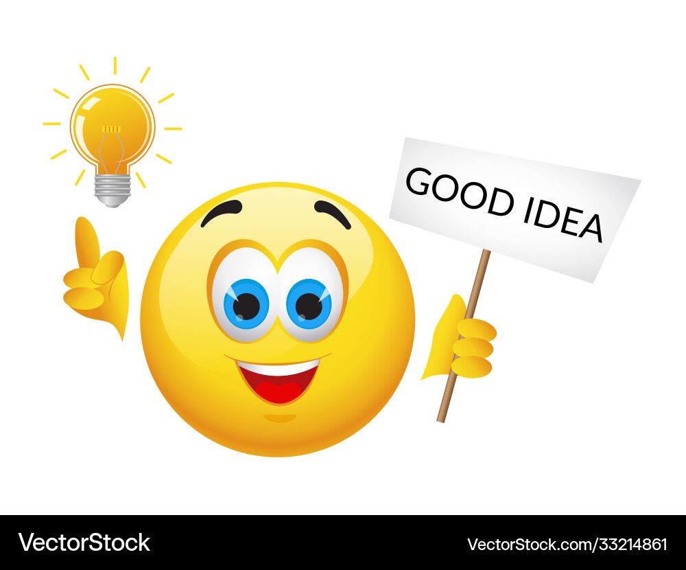 Question Emoticon Royalty Free Vector Image Vectorstock Emoji Free: