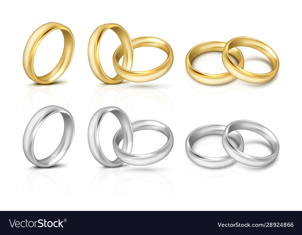 Ring Royalty Free Vector Image - VectorStock