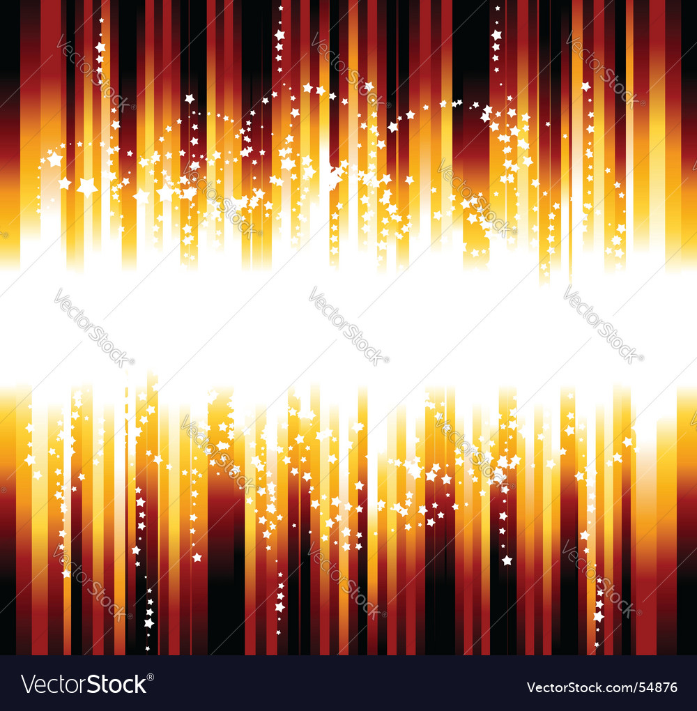 Abstract background bright Royalty Free Vector Image