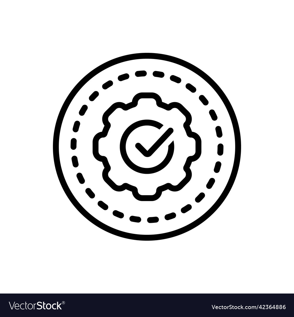 Activation Royalty Free Vector Image - VectorStock