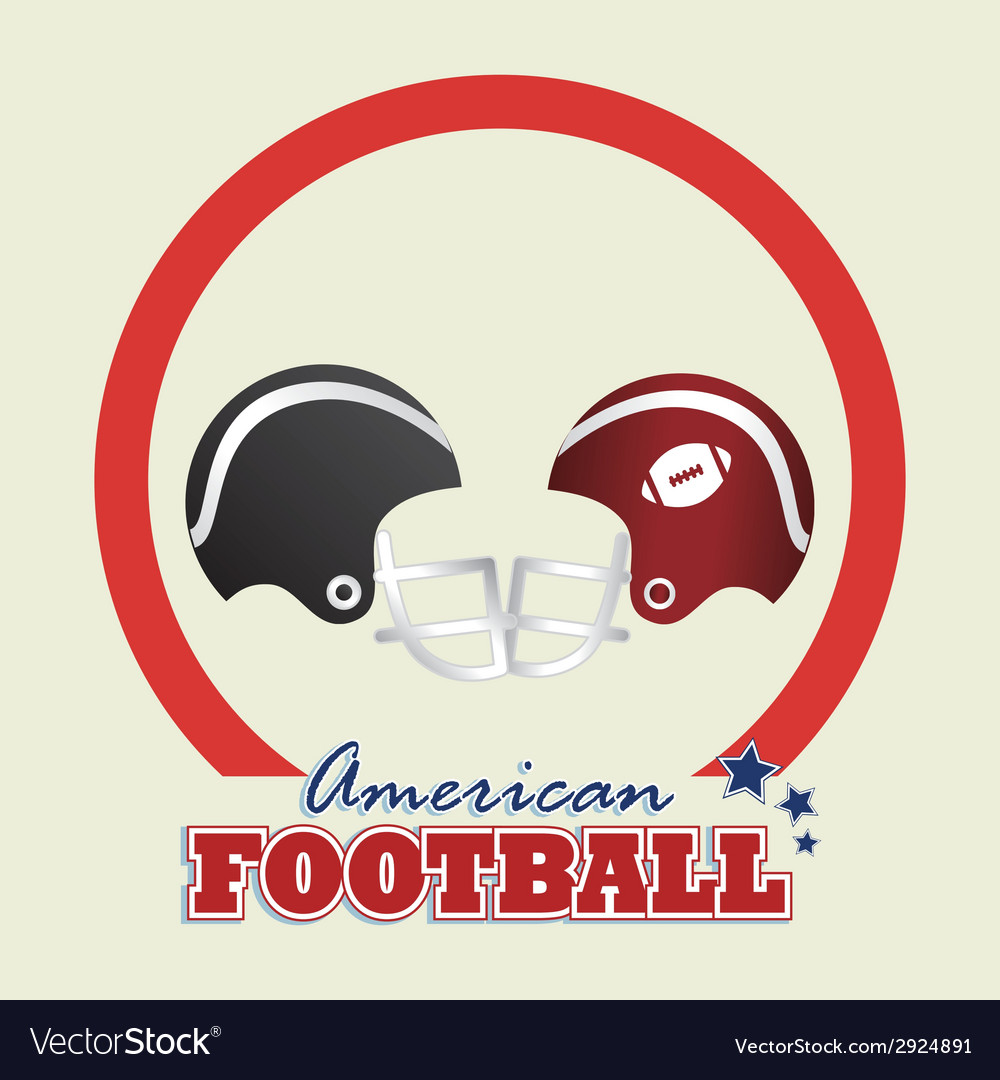 Base 40 Royalty Free Vector Image VectorStock base-40-royalty-free-vector-image-vectorstock