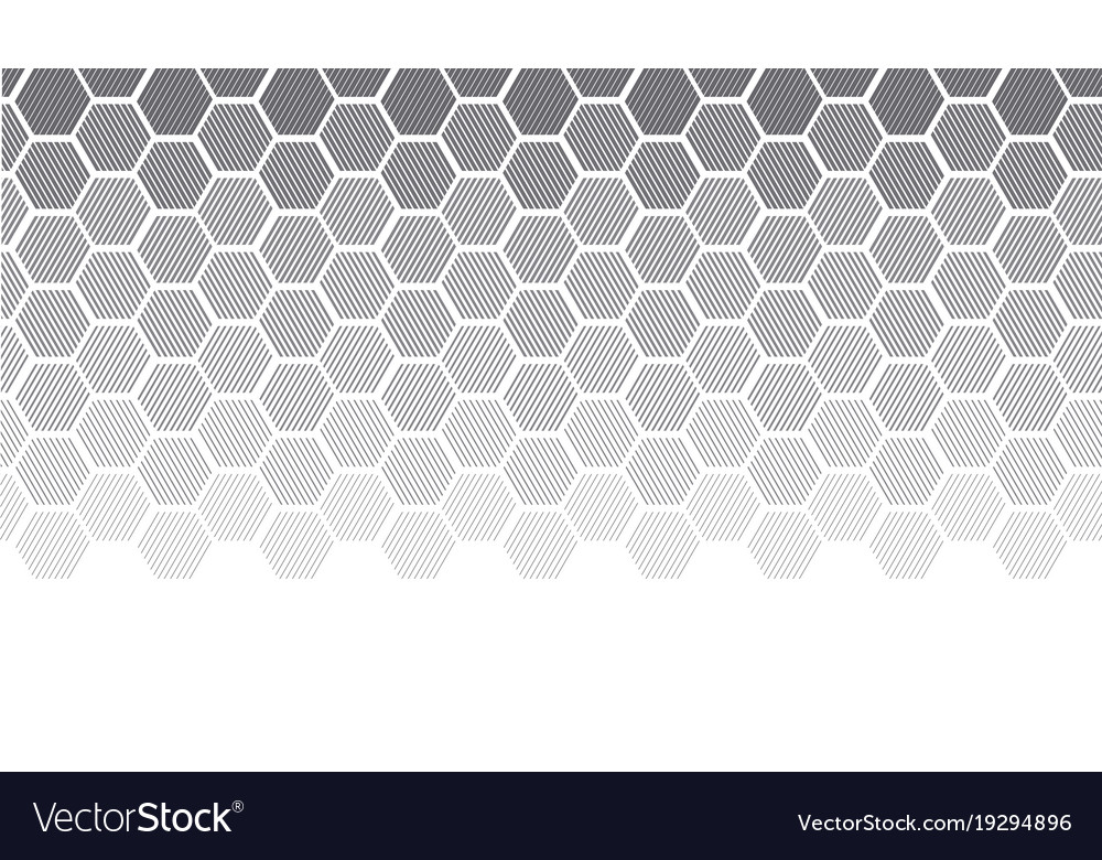 Concept Geometry Pattern With Line Royalty Free Vector Image