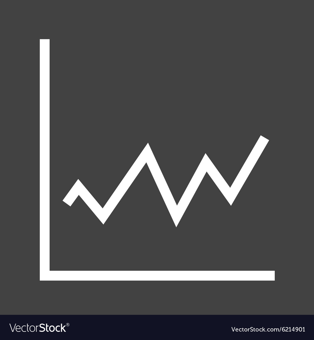 Charts Royalty Free Vector Image - VectorStock