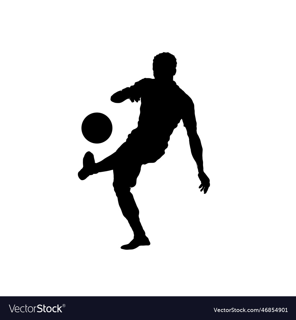 Pia 5 Royalty Free Vector Image - VectorStock