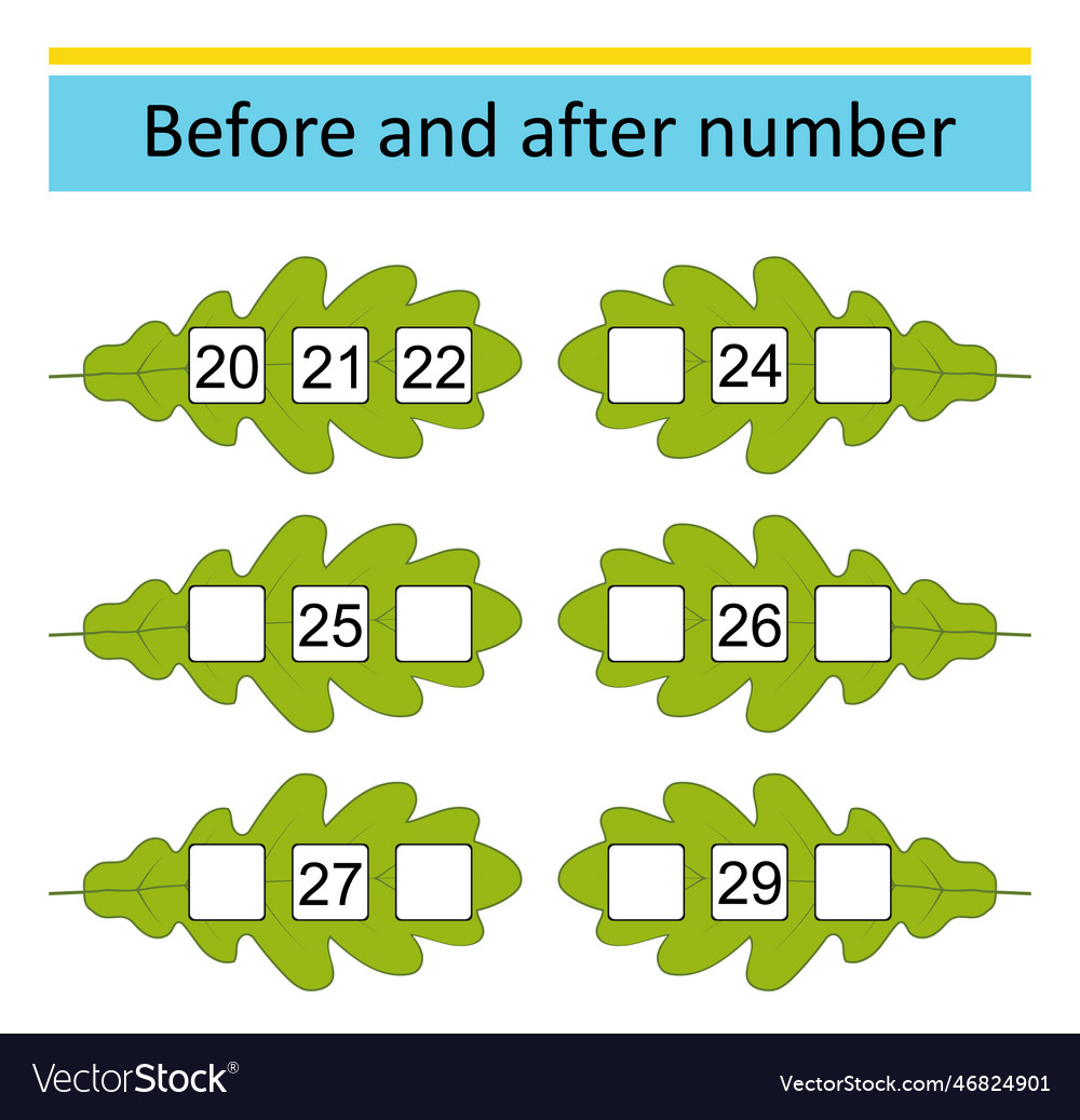 Vector Math Worksheets