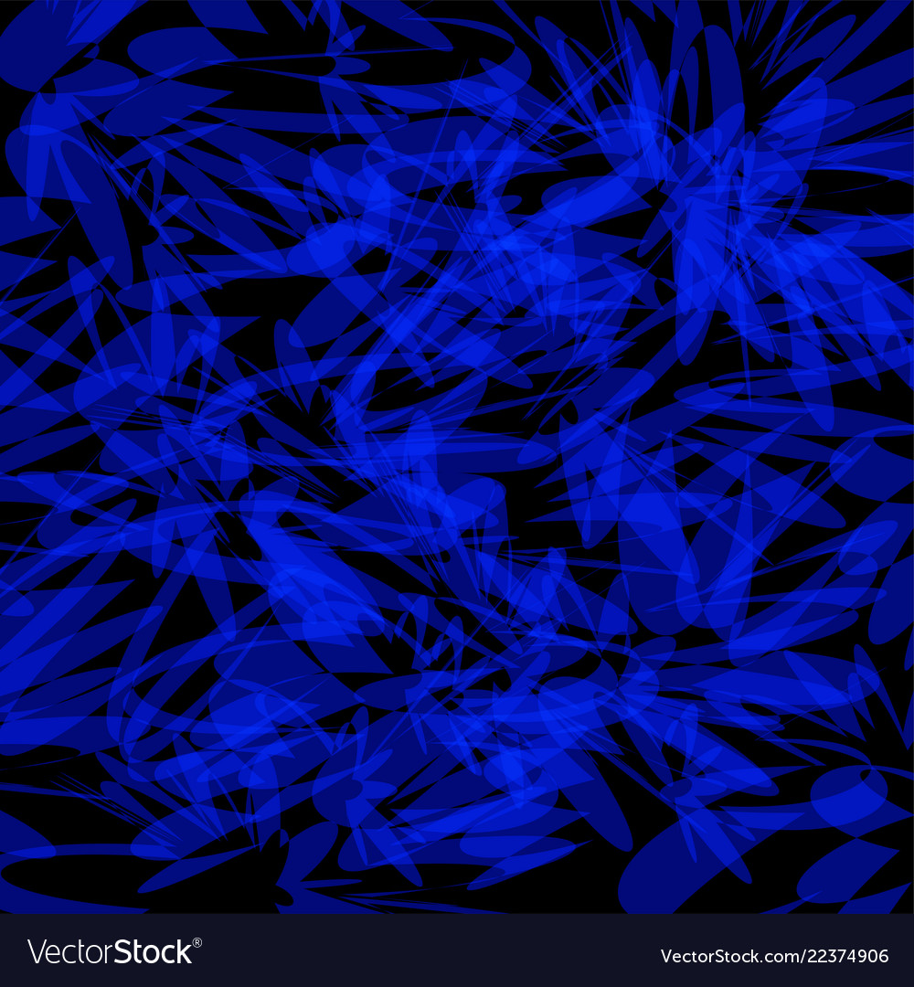 Abstract wave geometric background Royalty Free Vector Image