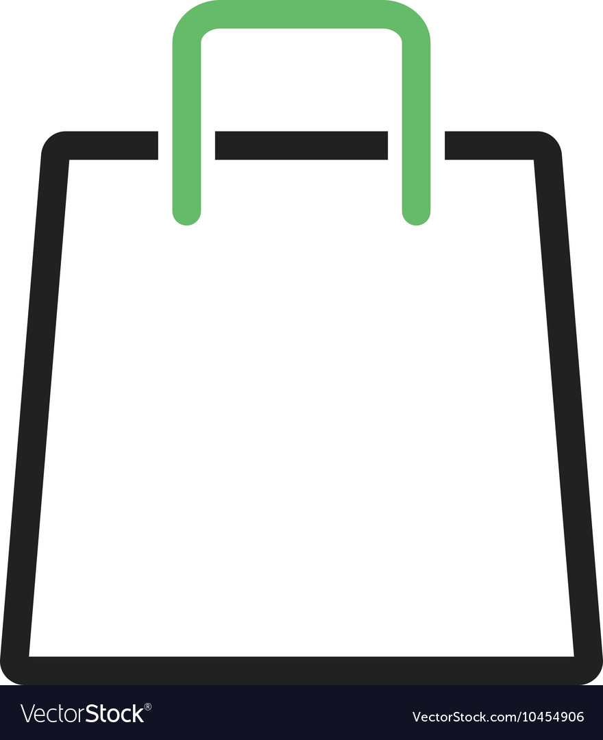 Shopping Royalty Free Vector Image - VectorStock