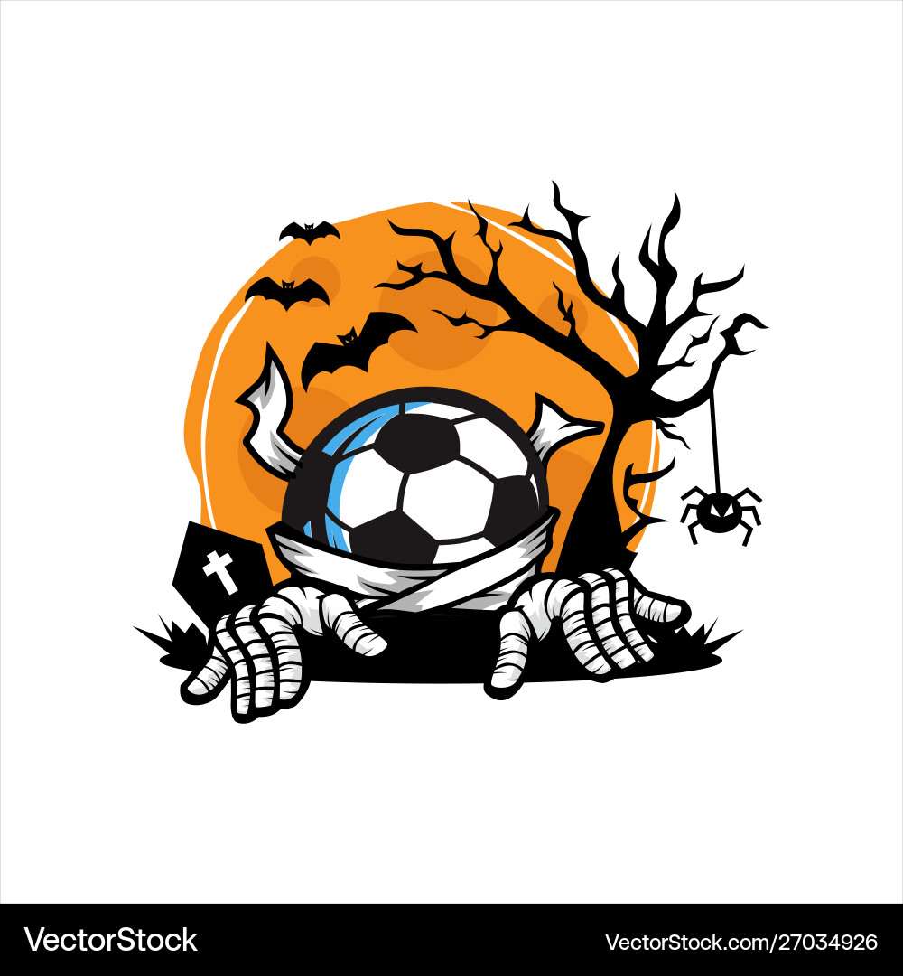 Halloween Themed Nfl Logo Fresno's Pre Halloween Treats: Black Out