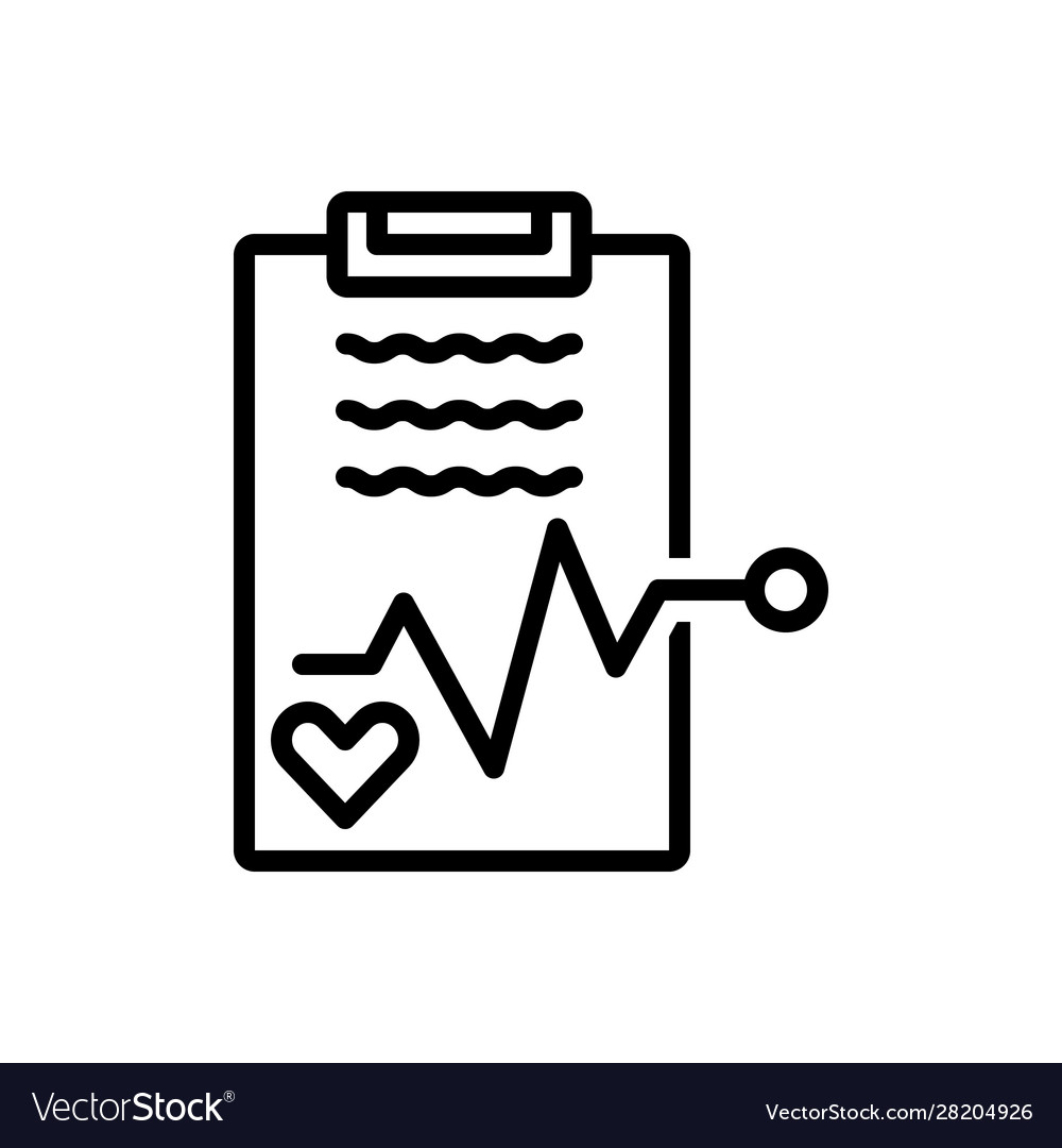Status Royalty Free Vector Image - VectorStock