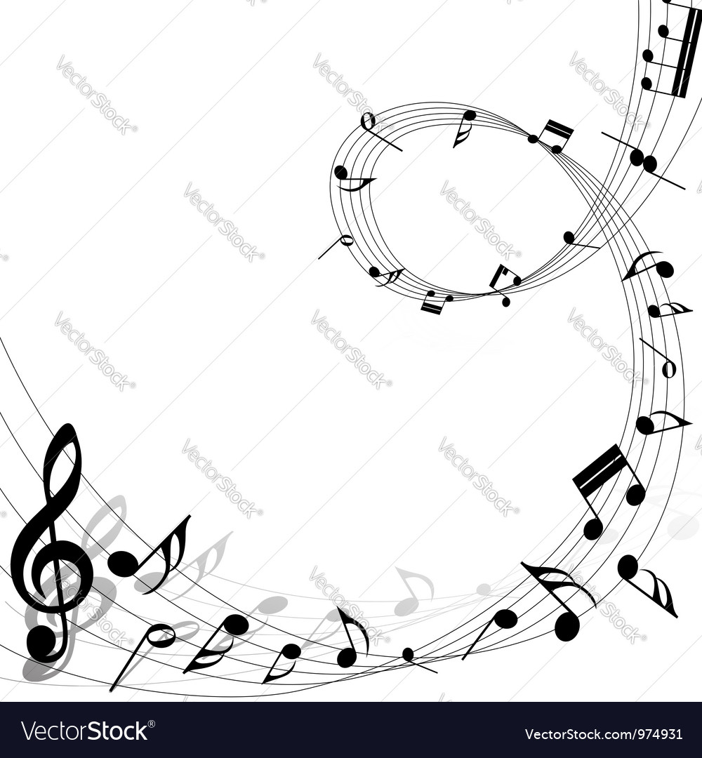 Note Royalty Free Vector Image - VectorStock