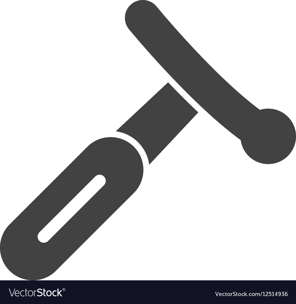 Hammer Royalty Free Vector Image - VectorStock