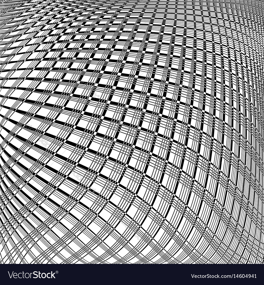 Abstract textured background Royalty Free Vector Image
