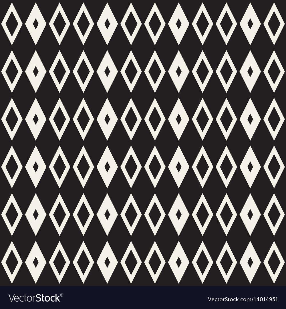 Repeating geometric rectangle tiles Royalty Free Vector