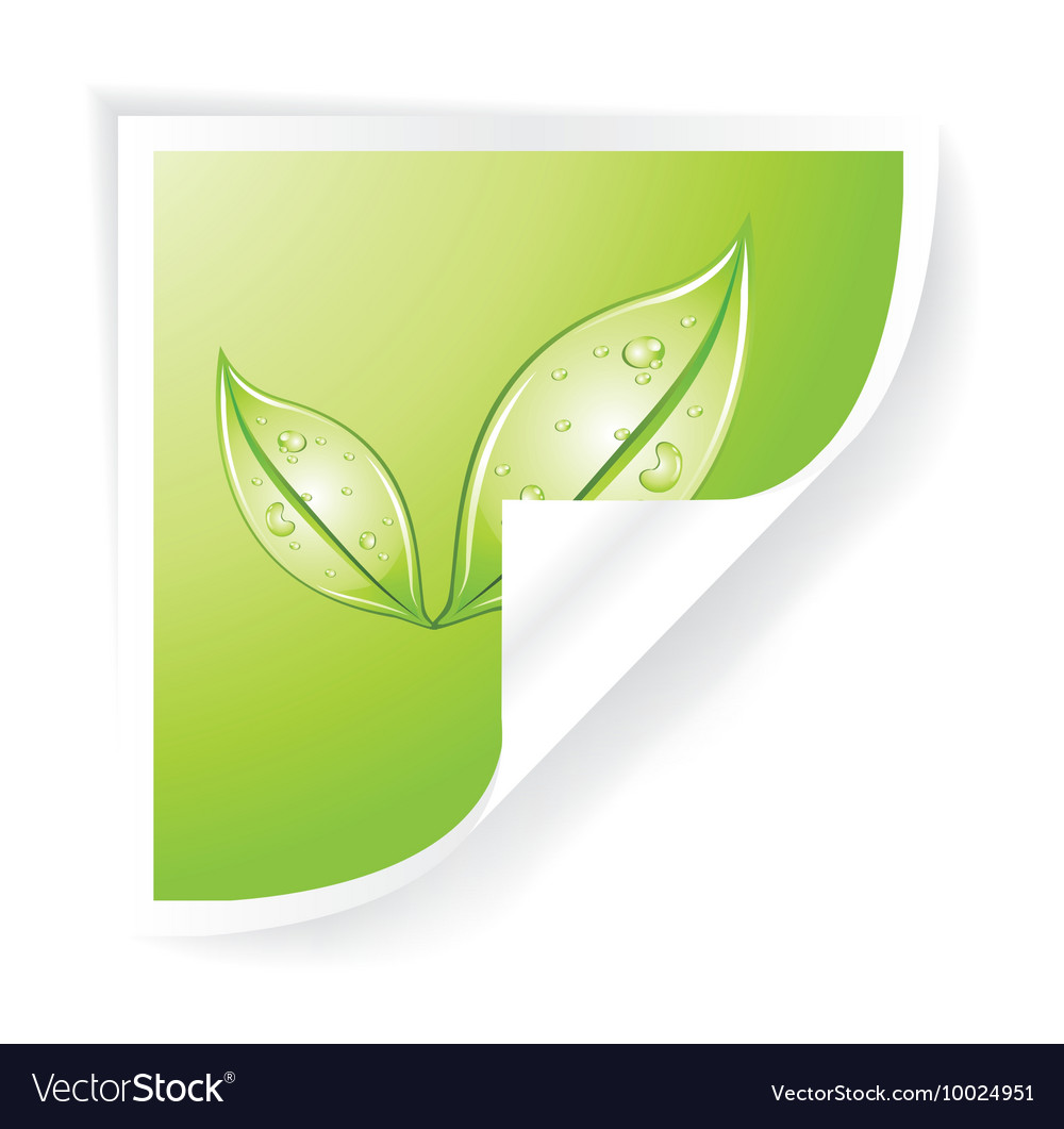 Sticker Royalty Free Vector Image - VectorStock