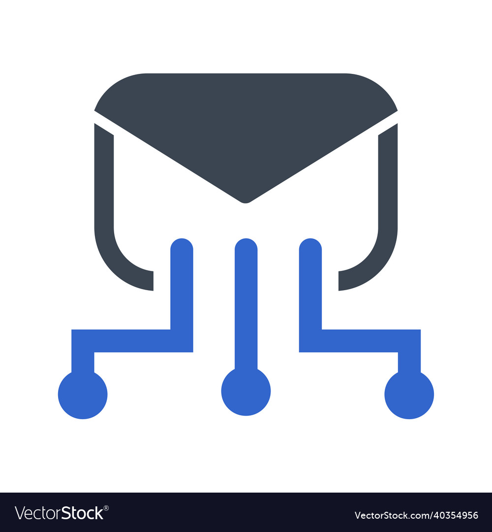 Web Royalty Free Vector Image - VectorStock